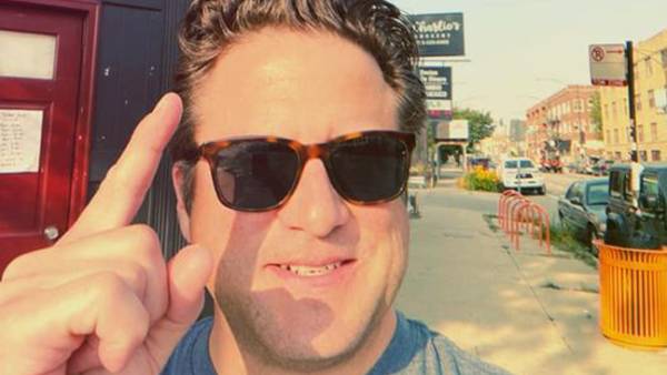 Live Music, Cold Beer - Montrose Saloon