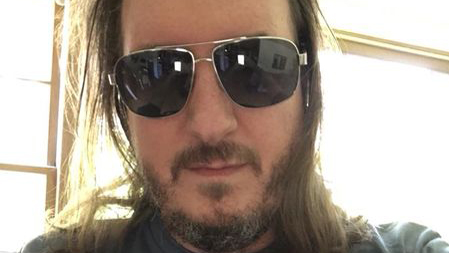 Live Music, Cold Beer - Montrose Saloon